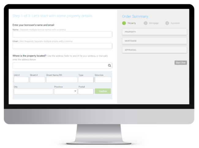 Brokers – RPS Real Property Solutions