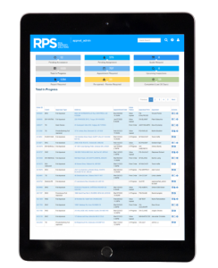 Appraisers – RPS Real Property Solutions