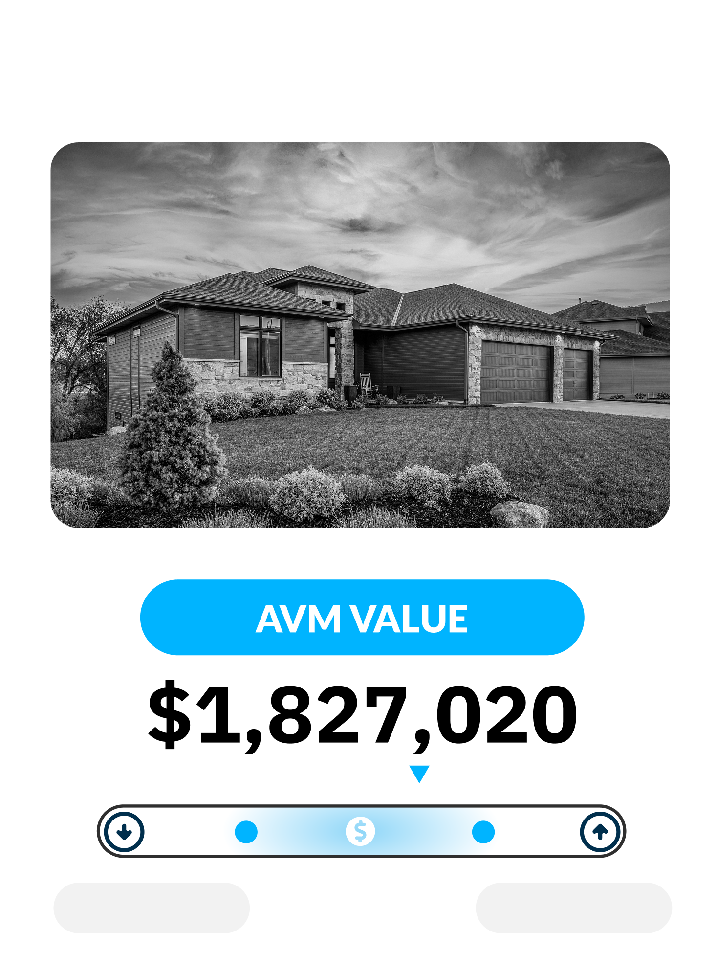 Trusted AVM Solutions for Confident Lending Decisions | RPS